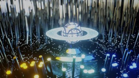 Ahmed Farooq On Linkedin 3dart 3dartist Animation3d Blender3d 3dmodeling