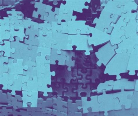 Talking Iot On Linkedin Talkingiot Interoperability Iot Iottrends Iotprojects