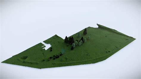 Entry 5 By Smspsenanayaka For Autodesk Civil3d Generate 3d Surface