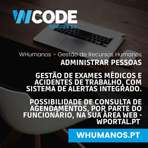 Wincode Sa On Linkedin Gq7crxfg