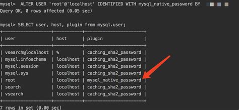 Mysql Mysql Csdn