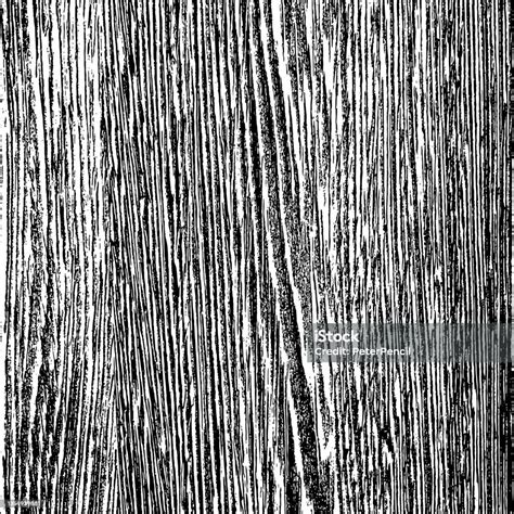 수직 나무 질감 그런지 텍스처 검은 먼지 가루 긁힘 패턴 추상적인 거친 배경 벡터 디자인 아트워크입니다 텍스처 효과 크랙 질감에