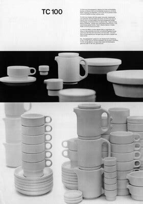 TC100 | modernist design | Flickr