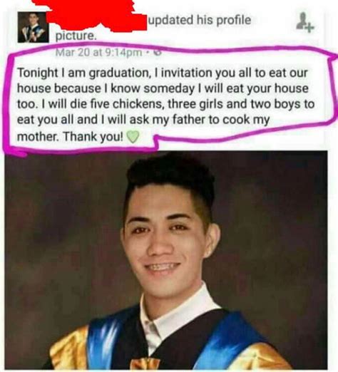 Google Translate Gone Very Wrong R Engrish