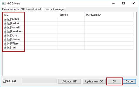 How To Install Ccboot Client Ccboot Old Version