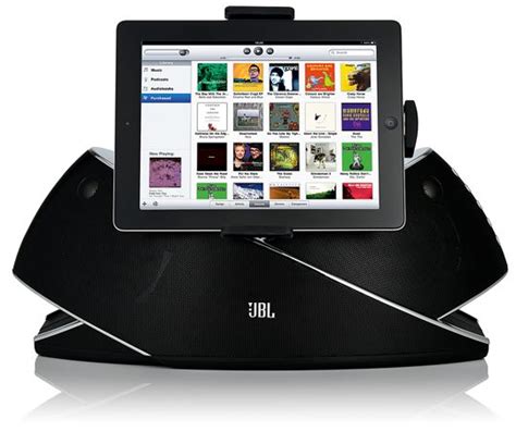 Jbl Onbeat Xtreme Review What Hi Fi