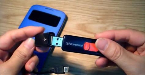 Jenis Kabel Usb Dan Fungsinya Yang Harus Anda Ketahui