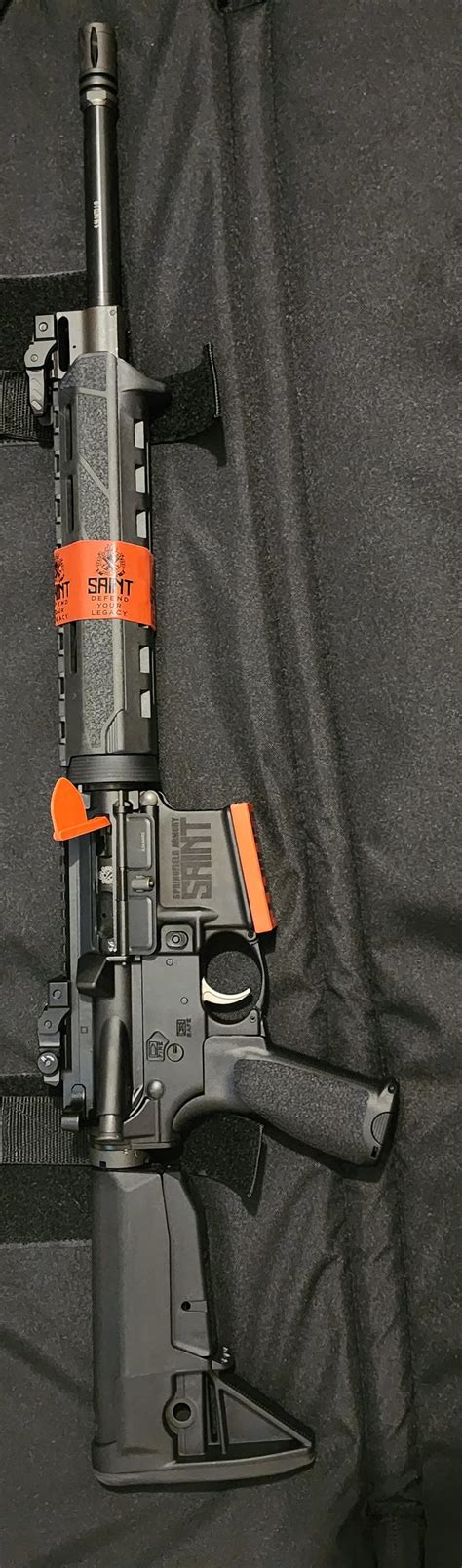 Which Hellcat Trigger Upgrade Kit Is Best Rspringfieldarmory