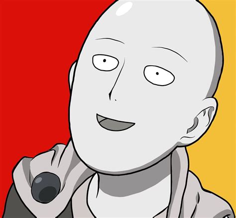 One Punch  By Cakemanartist On Deviantart