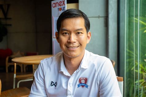 ข่าว Like สาระ ภาคท่องเที่ยวพัทยาจี้รัฐเร่งสร้างความมั่นใจ นทท หลังมีข่าวปล่อยเที่ยวไทยจะโดน