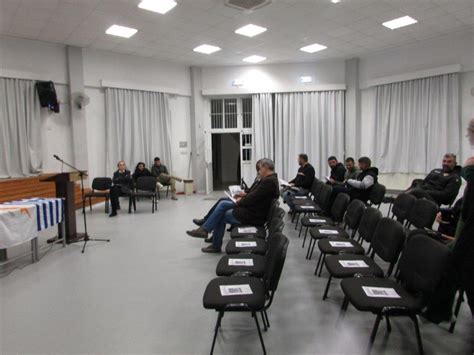 Ιεράρχες 2022 2023 ΕΣΠΕΡΙΝΟ ΓΥΜΝΑΣΙΟ ΚΑΙ ΛΥΚΕΙΟ ΚΟΚΚΙΝΟΧΩΡΙΩΝ