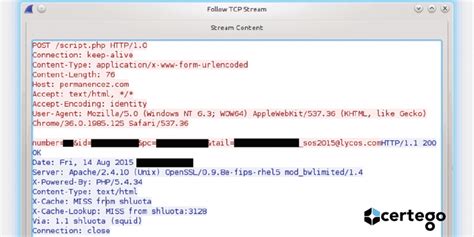 Nuclear Exploit Kit Serving New Ransomware Variant