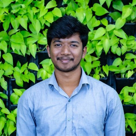 mohamed siddique medium