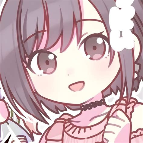Ena Mizuki Matching Icons Ena Card Art Cute Icons Favorite Character