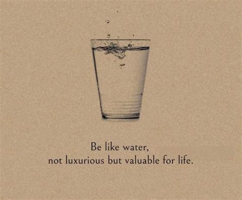 Yasmine Ahmed Posted On Linkedin