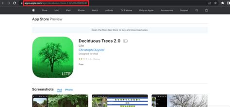 17 Best Apps For Identifying Trees Techcult