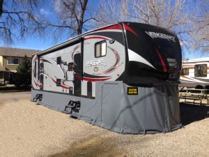 How To Use RV Emergency Exit Windows RV Windows