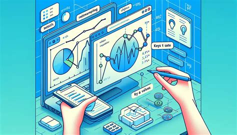 vue如何获取数组中的键值 Worktile社区