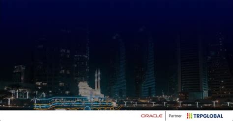 [video] trpglobal on linkedin techinnovation cloudtransformation
