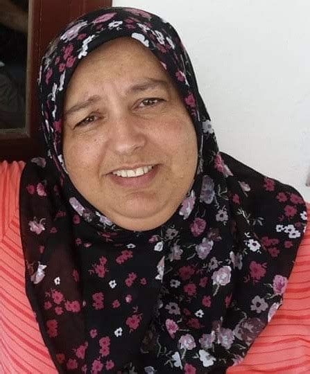 Azime Öztürk Vefat Etti