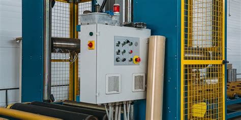 Calculating Load Profile Technical Articles