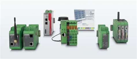 Ftp Rtu For Industrial At ₹ 30000piece In Greater Noida Id 22475890497