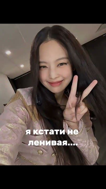 ЧТО ОНИ ВАМ СДЕЛАЛИ я вернулась с фд к поп онилучшие Youtube