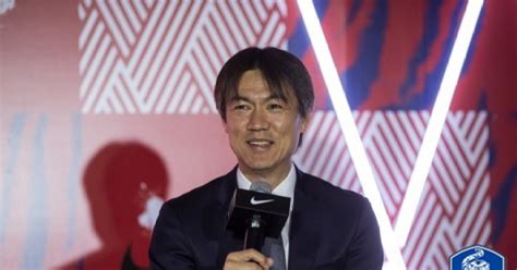 [인사이드 월드컵]홍명보 정말 재밌는 경기 언제 월드컵서 독일 이기겠나