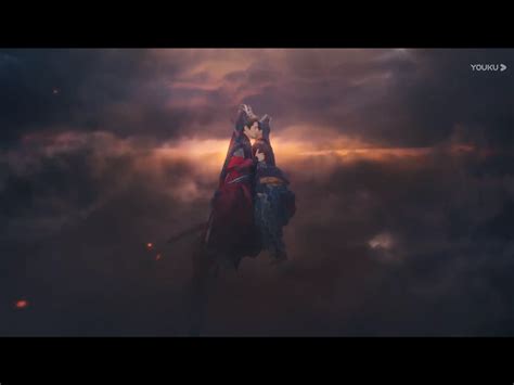 ซีรีส์มาแรง “ จันทราอัสดง “ สุดยอดซีรีส์เทพเซียนฟอร์มยักษ์เดินทางมาถึง Ep สุดท้าย Ikizzy