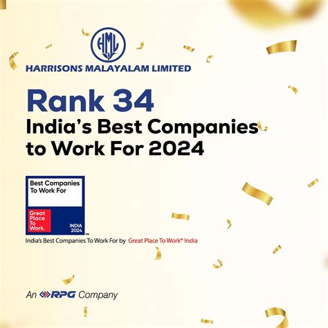 amal dev posted on linkedin