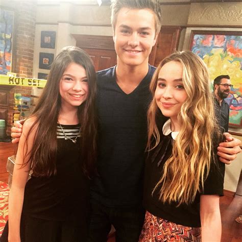 Picture Of Peyton Meyer In General Pictures Ti U Teen Idols You