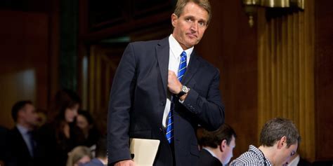 Chris Cory Chriscory1 Twitter