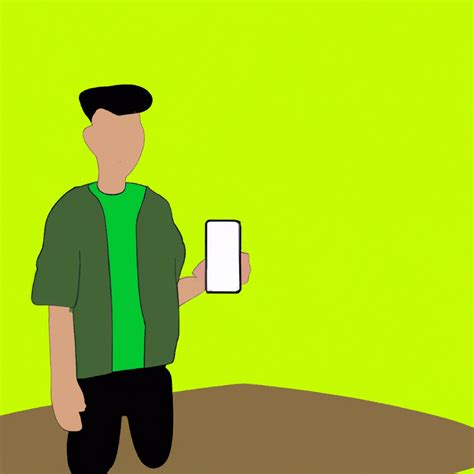 Why Mobile Number Otp Verification Is Important For Online Security Darksms