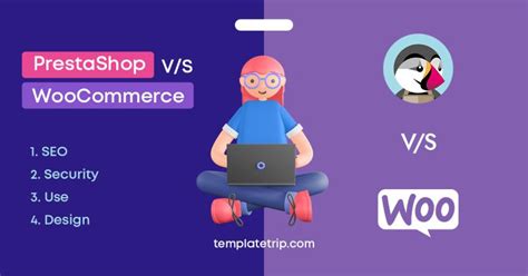 Bardha M On Linkedin E Commerce Platform Comparison Woocommerce Vs