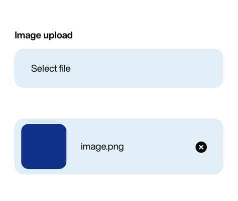 Demos Staggs Product Configurator