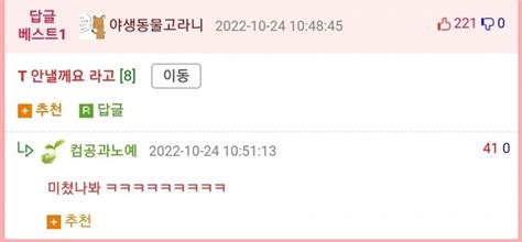 회사에서 바지가 찢어진 남자 대리 에누리 쇼핑지식 자유게시판