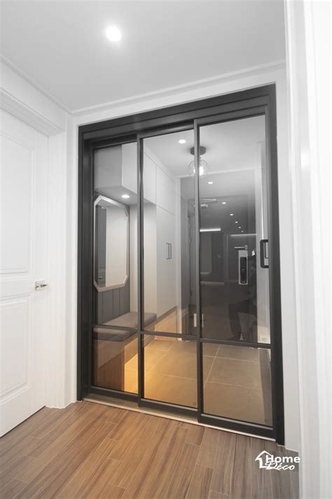 좁은 현관 입구 인테리어 꾸미기 아파트 신발장 거울 수납 벤치의자 홈데코 도어 슬림 중문 시공 네이버 블로그 좁은 현관 입구 인테리어 꾸미기 아파트 신발장 거울 수납 벤치의자 홈데코 도어 슬림 중문 시공 네이버 블로그