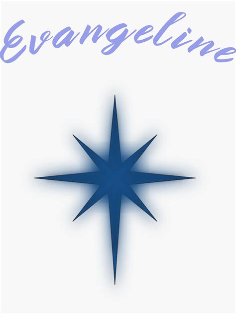Princess And The Frog Evangeline Sticker For Sale By Ajd398 Redbubble