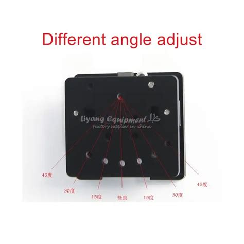 Diy Ly Drawbot Pen Drawing Robot Machine Lettering Corexy Xy Plotter Robot For Drawing Writing