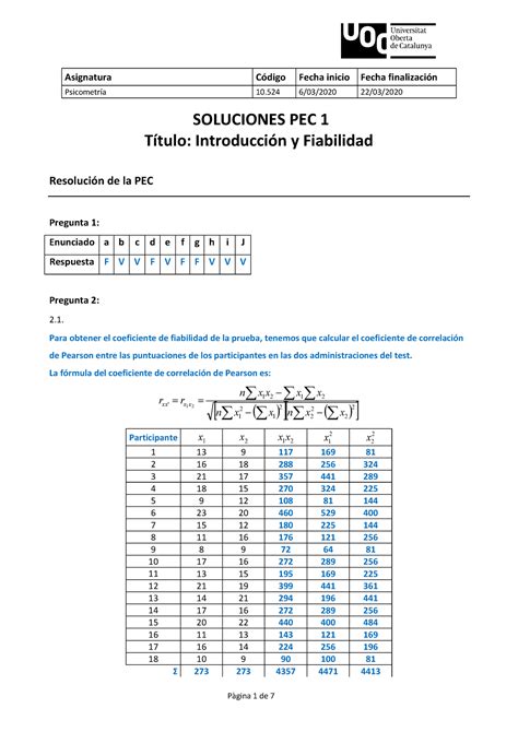 Pec1 Soluciones Pec1 Solución Warning Tt Undefined Function 32 Warning Tt Undefined