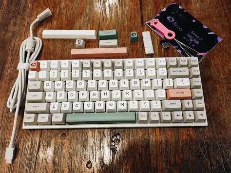 H Ng D N Ch N B N Ph M C N M Gearzone Vn