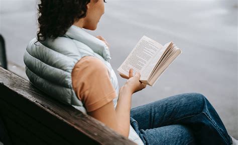 5 Simple Ways For Introverts To Get More Healthy Alone Time