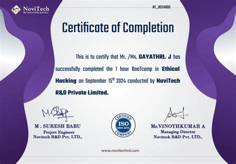 Ethicalhacking Cybersecurity Professionaldevelopment Techskills