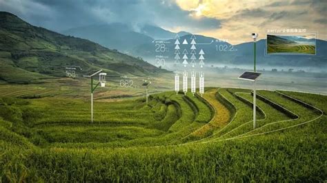 农业物联网的搜索结果 百度图片搜索