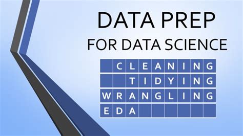 Perform Data Cleaning Wrangling And Visualization By Amryanne Fiverr