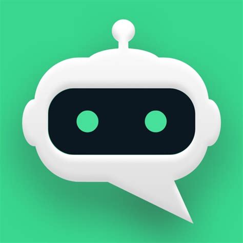 Askai Ai Chatbot By Ask Ai