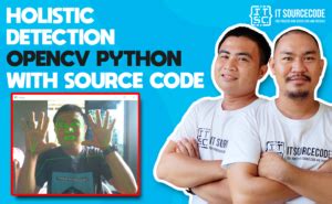 Mini Projects For CSE With Source Code In Python