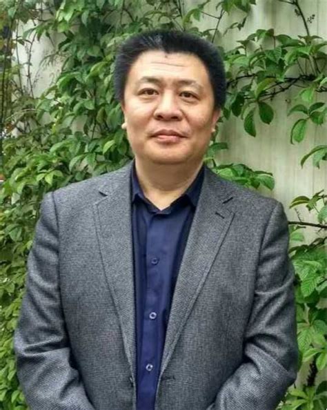 深圳大学文化产业研究院