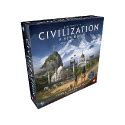 Sid Meiers Civilization A New Dawn Terra Icognita Expansion