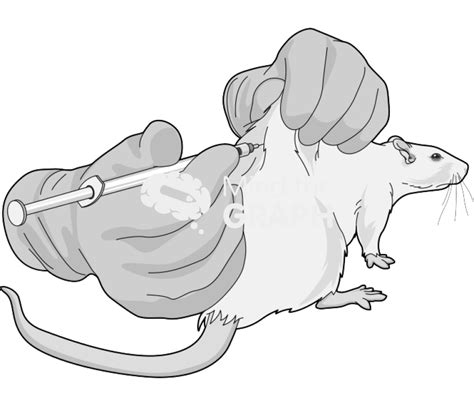 Free Subcutaneous Injection Icons Symbols Pictures And Images Mind